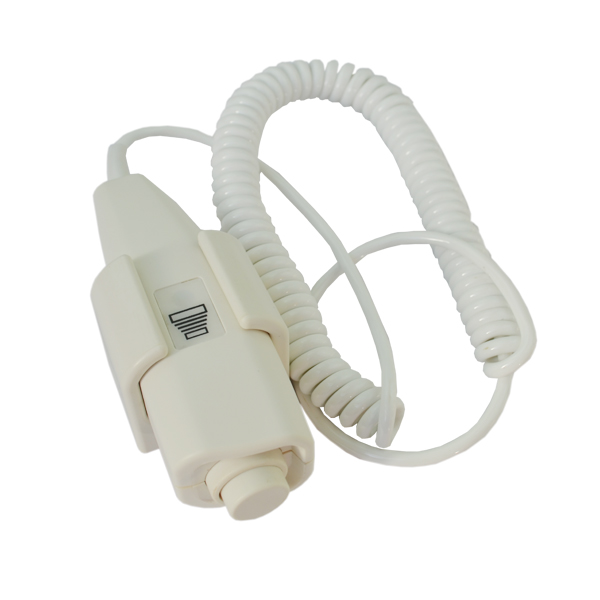 Effective remote control distance of medical wireless bluetooth hand ...