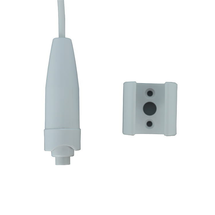 Australian customers are very interested in our hand switch - Newheek x ...