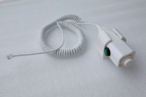 Manual exposure switch asks - Newheek x ray hand switch and foot switch ...