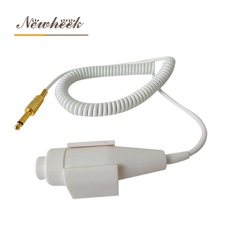 hand switch for dental x ray machine - Newheek x ray hand switch and ...