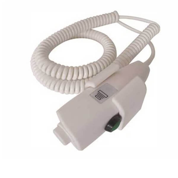 Differentiation of Newheek X-ray Exposure Hand Switch - Newheek x ray ...