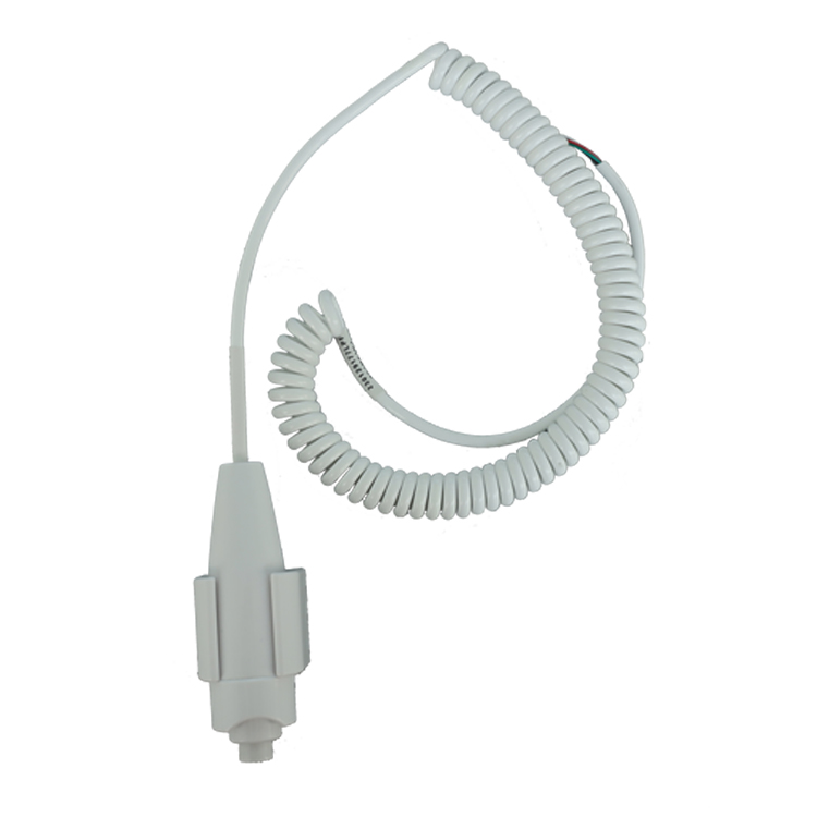 Mexico customer ordered our hand switch - Newheek x ray hand switch and ...