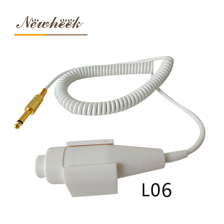 Newheek 1-step X-ray exposure hand switch - Newheek x ray hand switch ...