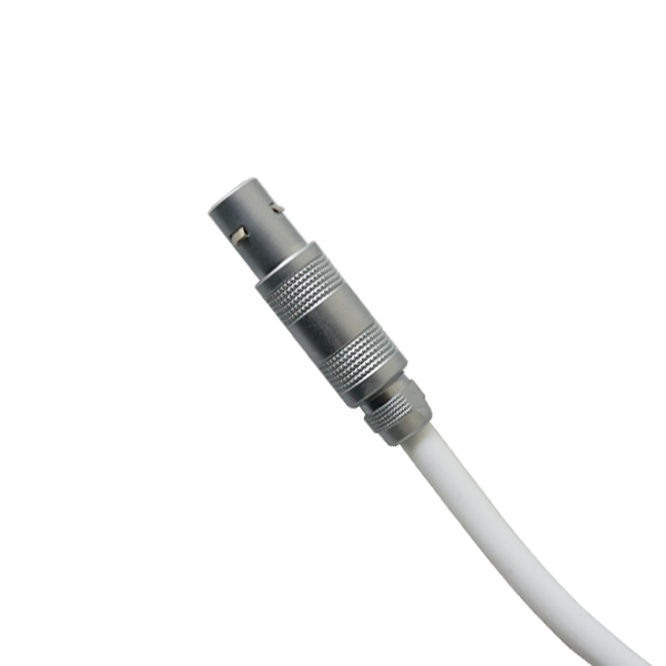 Hand Switch With FFA Straight Plug Cable Collet - Newheek x ray hand ...